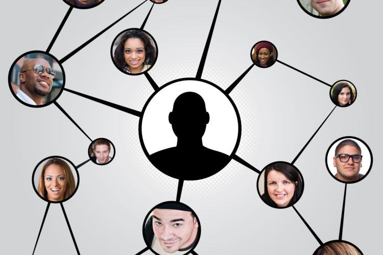 The importance of having a Networking Strategy (video) – The Maverick ...