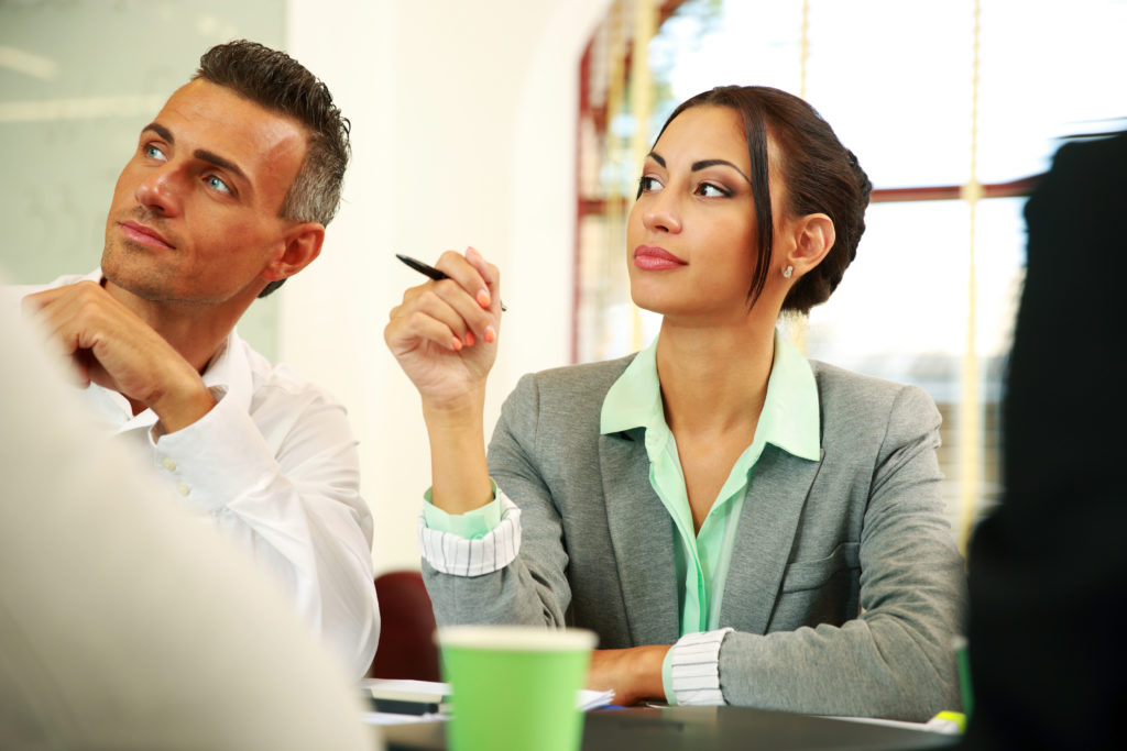 How to manage Maverick employees – The Maverick Paradox